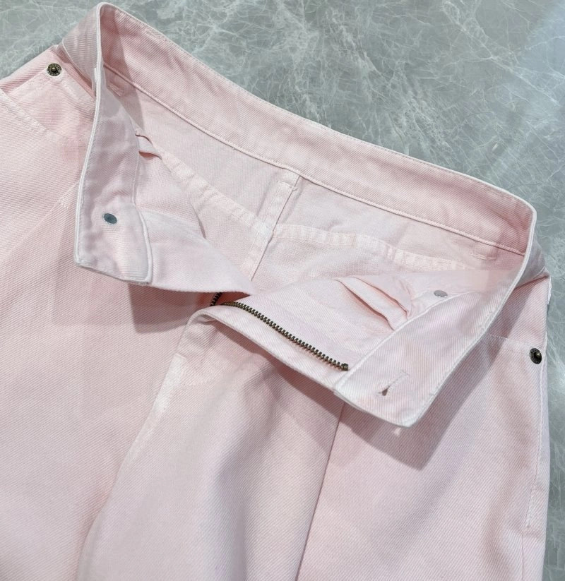Budget-friendly Louis Vuitton Jeans