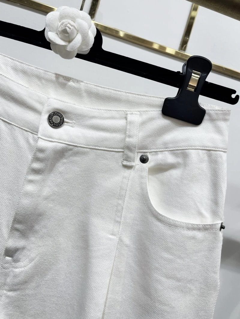Economical Louis Vuitton Jeans