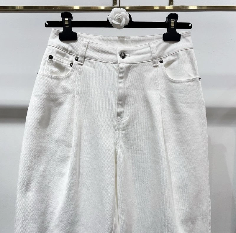 Economical Louis Vuitton Jeans