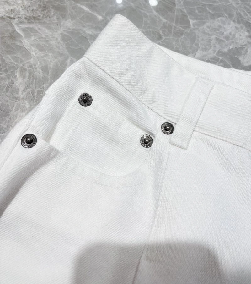 Economical Louis Vuitton Jeans