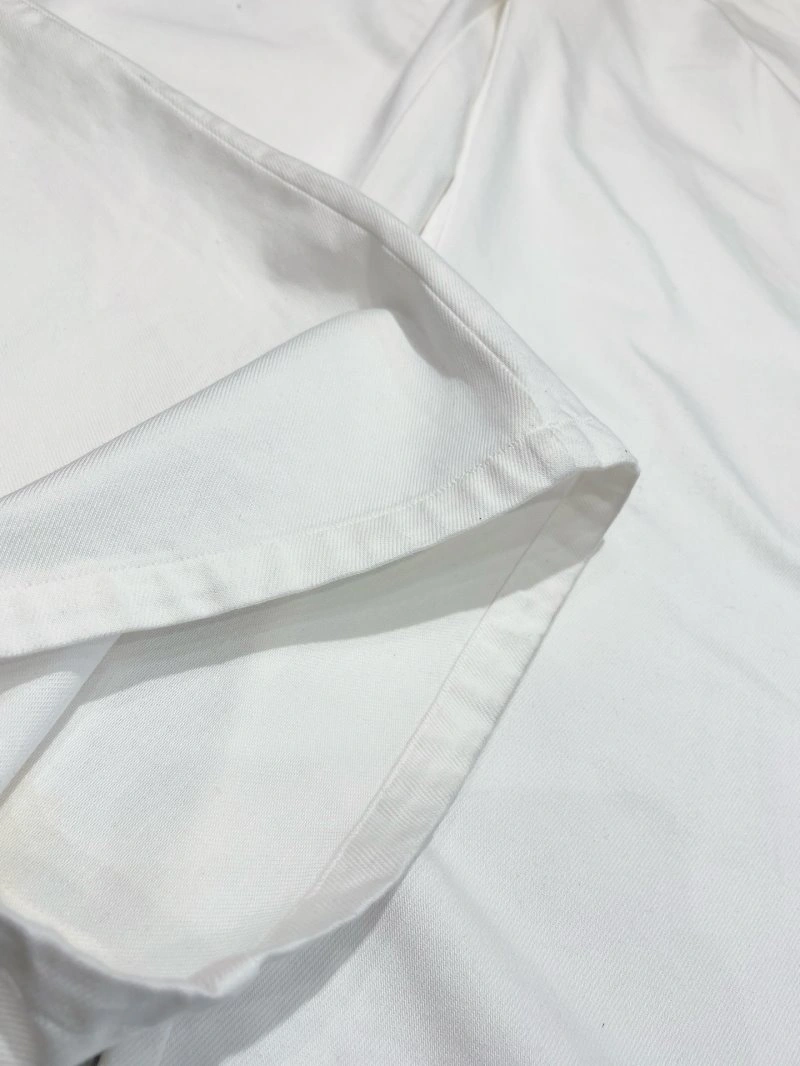 Economical Louis Vuitton Jeans