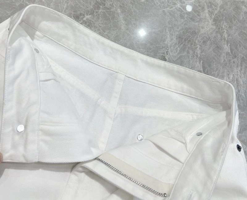 Economical Louis Vuitton Jeans