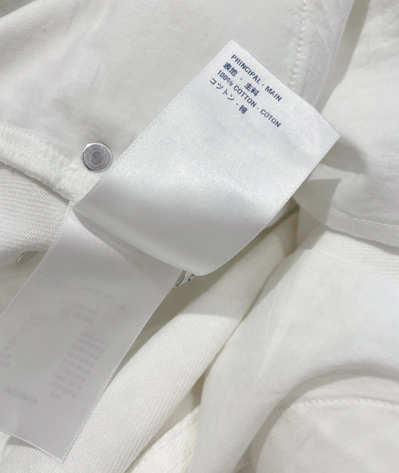 Economical Louis Vuitton Jeans