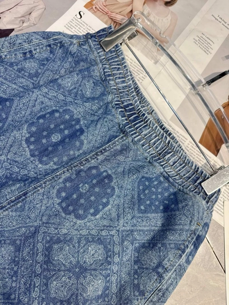 Economical Louis Vuitton Jeans