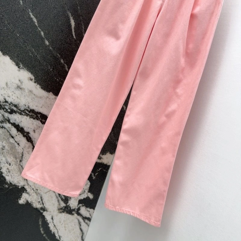 Real Louis Vuitton Jeans