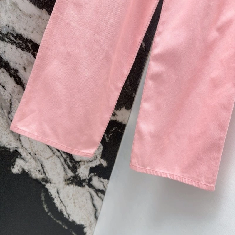 Real Louis Vuitton Jeans