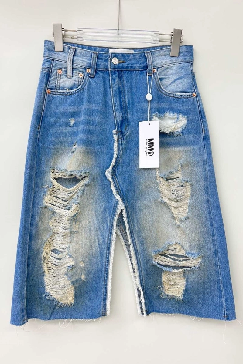 Louis Vuitton Jeans