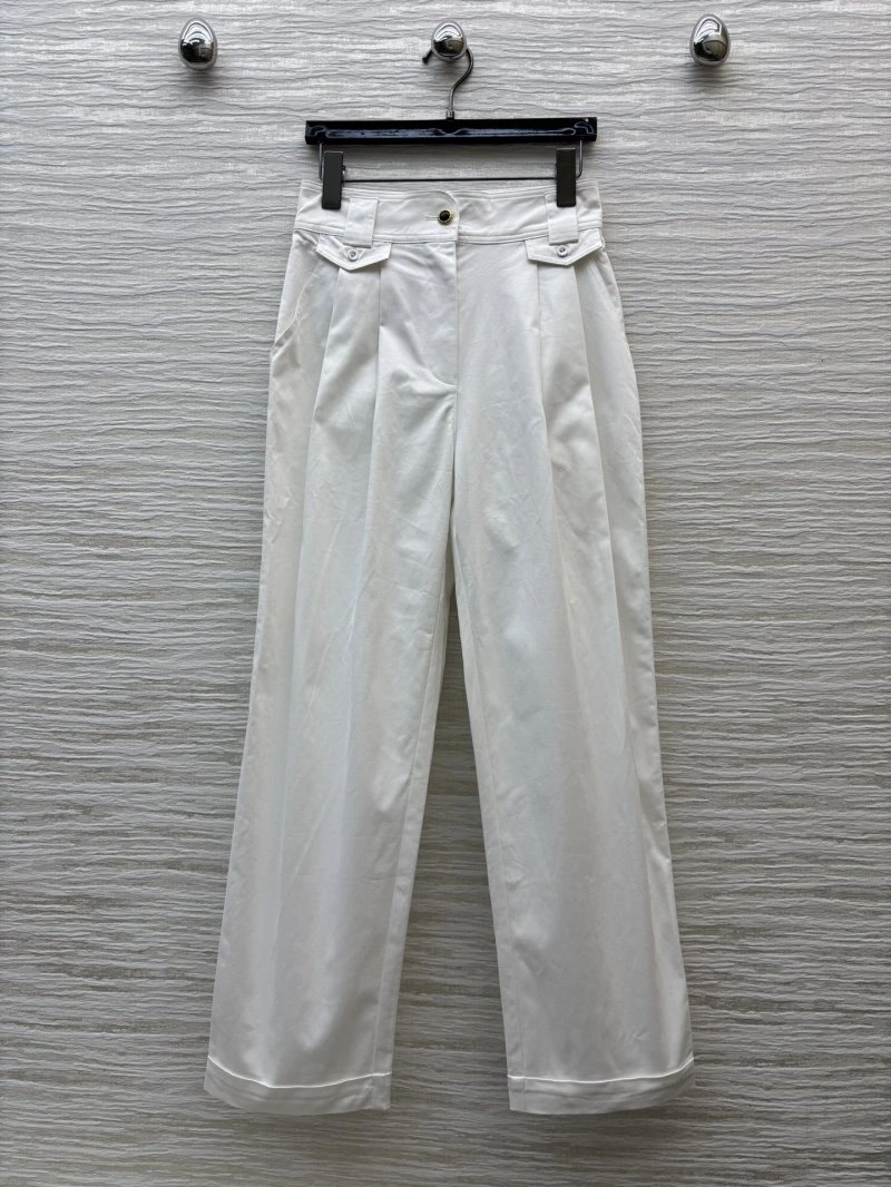 Louis Vuitton Jeans