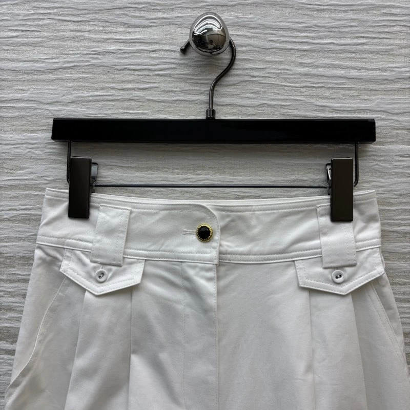 Discounted Louis Vuitton Jeans