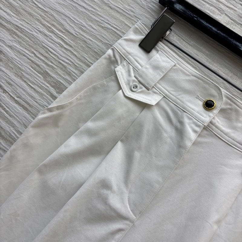 Discounted Louis Vuitton Jeans