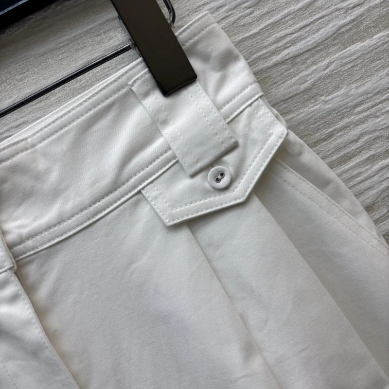 Discounted Louis Vuitton Jeans