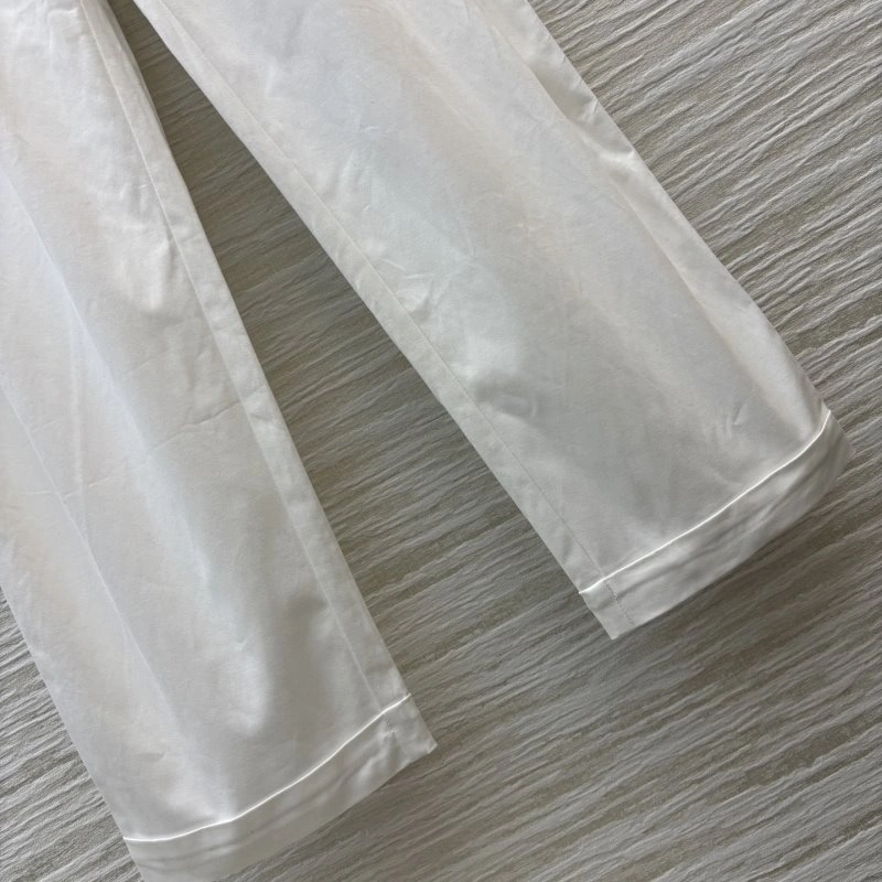 Discounted Louis Vuitton Jeans