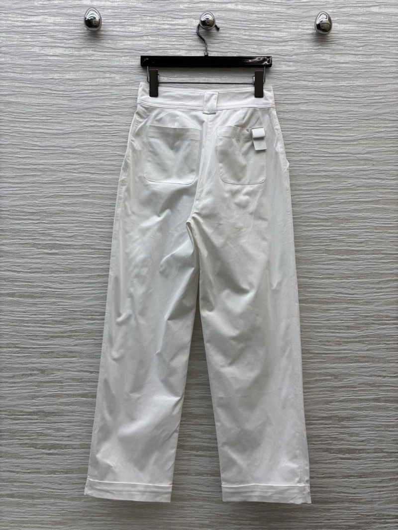 Discounted Louis Vuitton Jeans