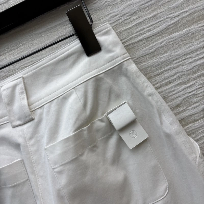 Discounted Louis Vuitton Jeans