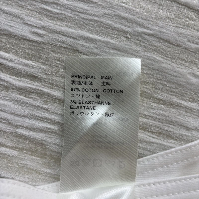 Discounted Louis Vuitton Jeans