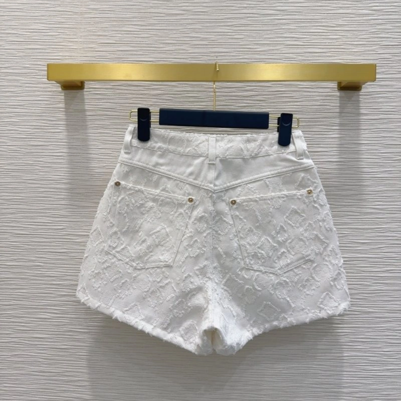 Low-cost Louis Vuitton Jeans