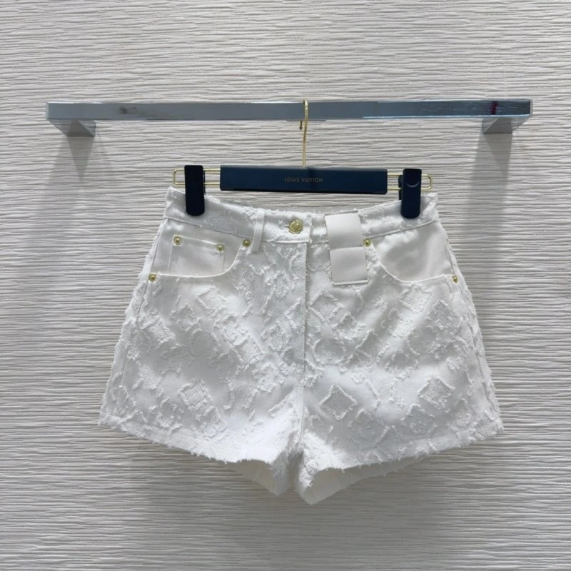 Louis Vuitton Jeans