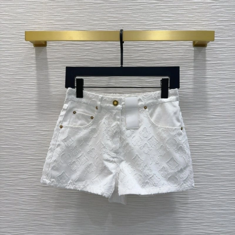 Louis Vuitton Jeans