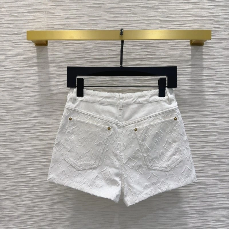 Indistinguishable Louis Vuitton Jeans