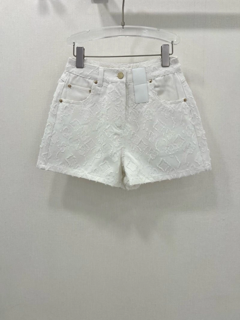 Louis Vuitton Jeans