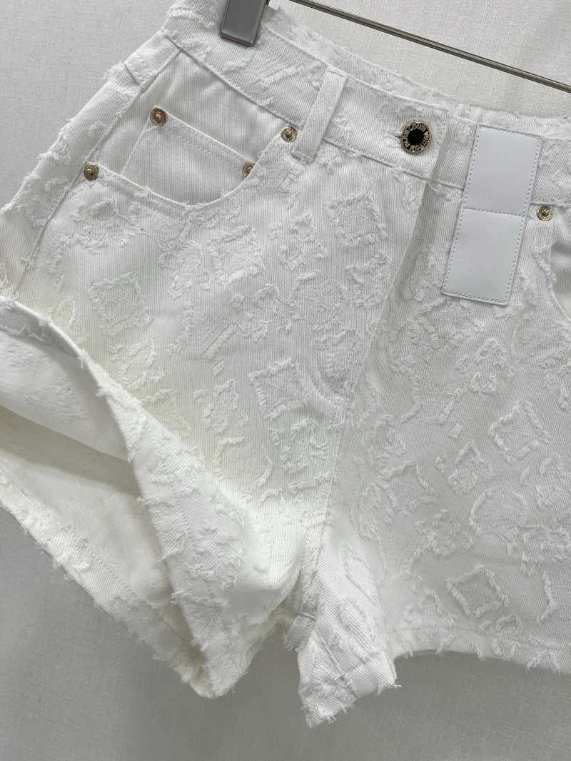 High fidelity Louis Vuitton Jeans