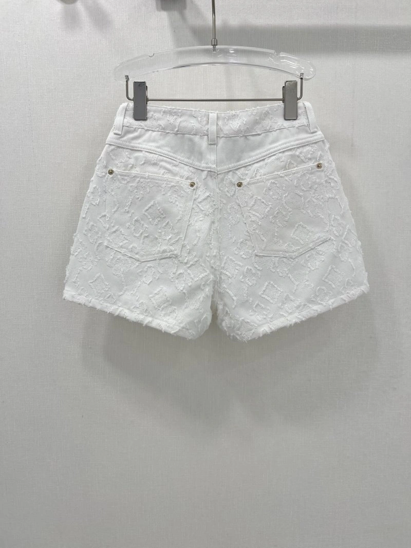 High fidelity Louis Vuitton Jeans