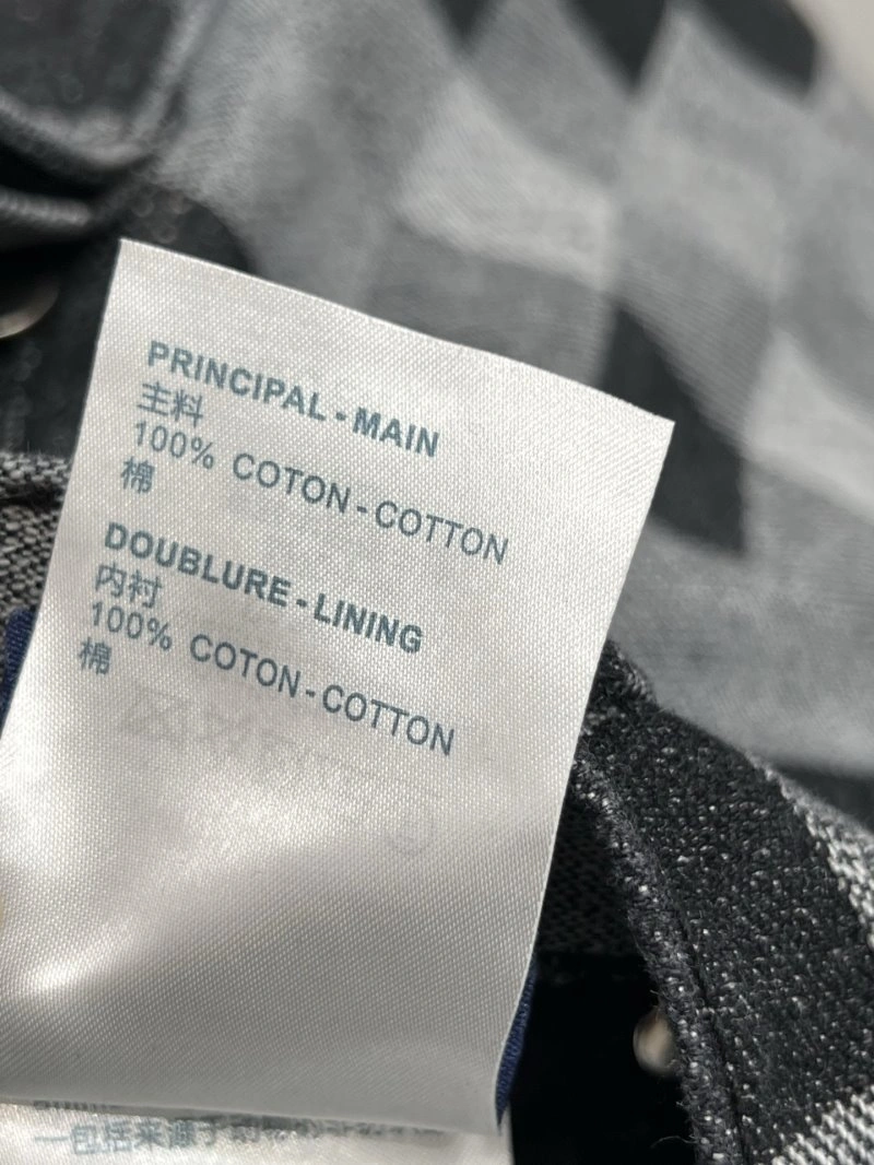 Economical Louis Vuitton Jeans