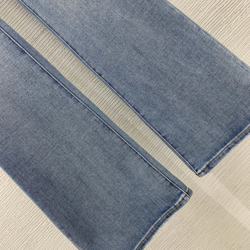 OEM Louis Vuitton Jeans
