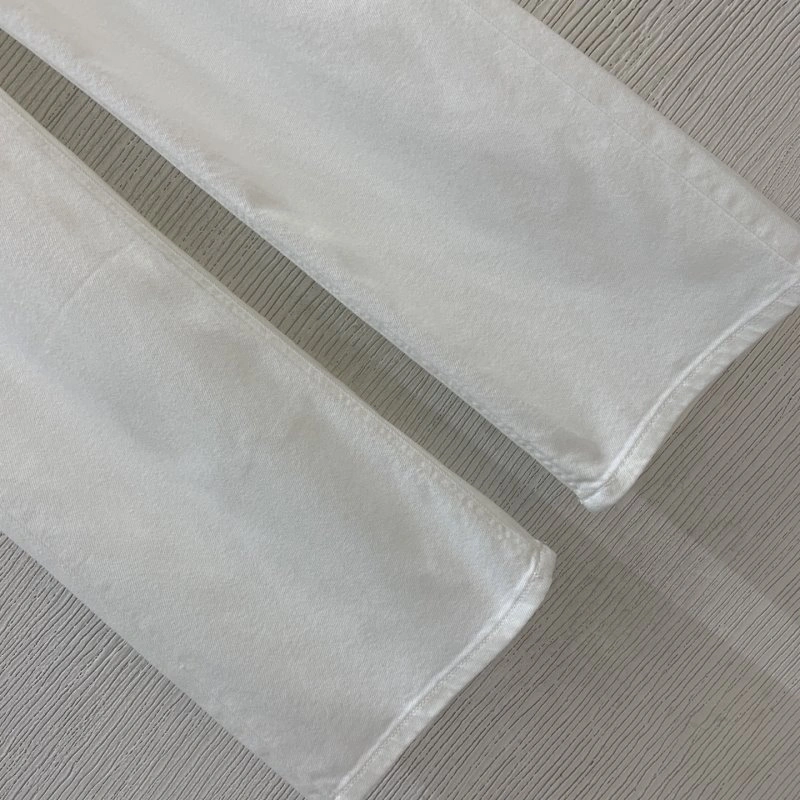 Discounted Louis Vuitton Jeans