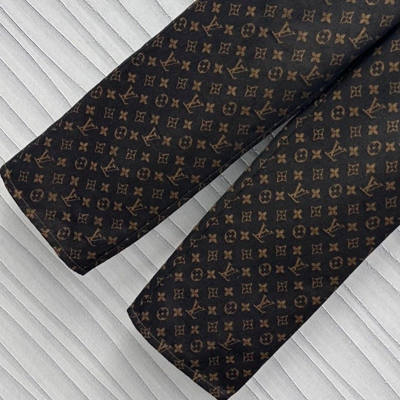 Bargain Louis Vuitton Jeans