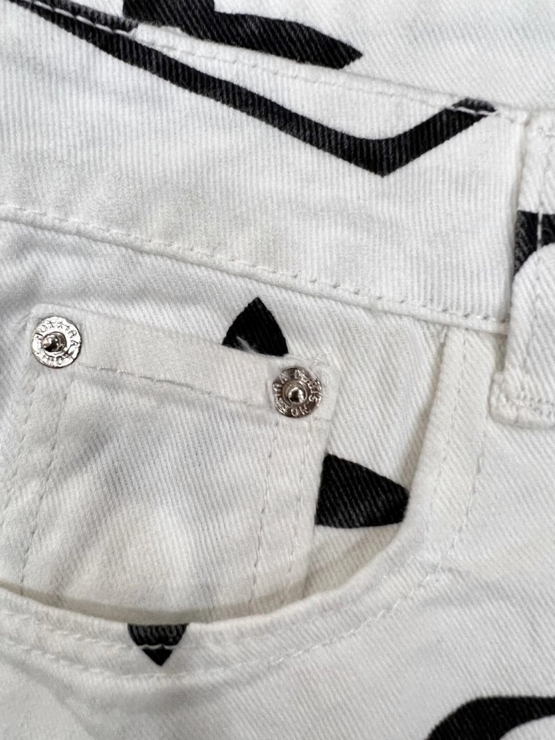 Economical Louis Vuitton Jeans