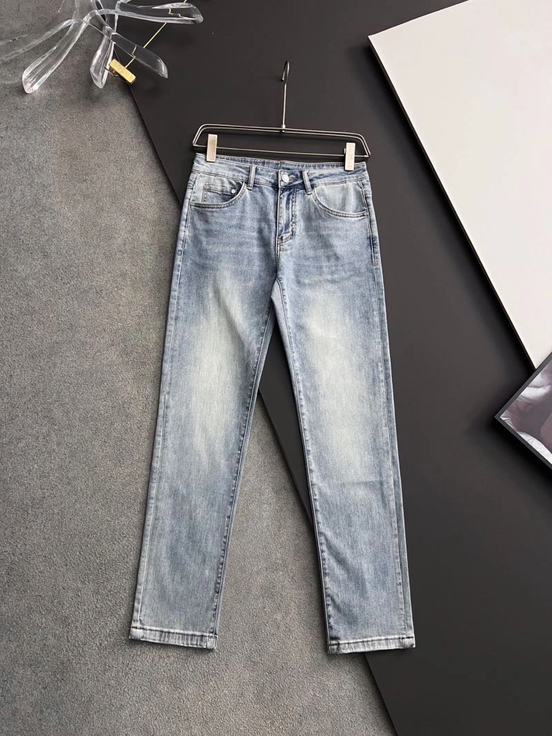 Economical Louis Vuitton Jeans
