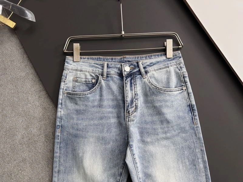 Economical Louis Vuitton Jeans