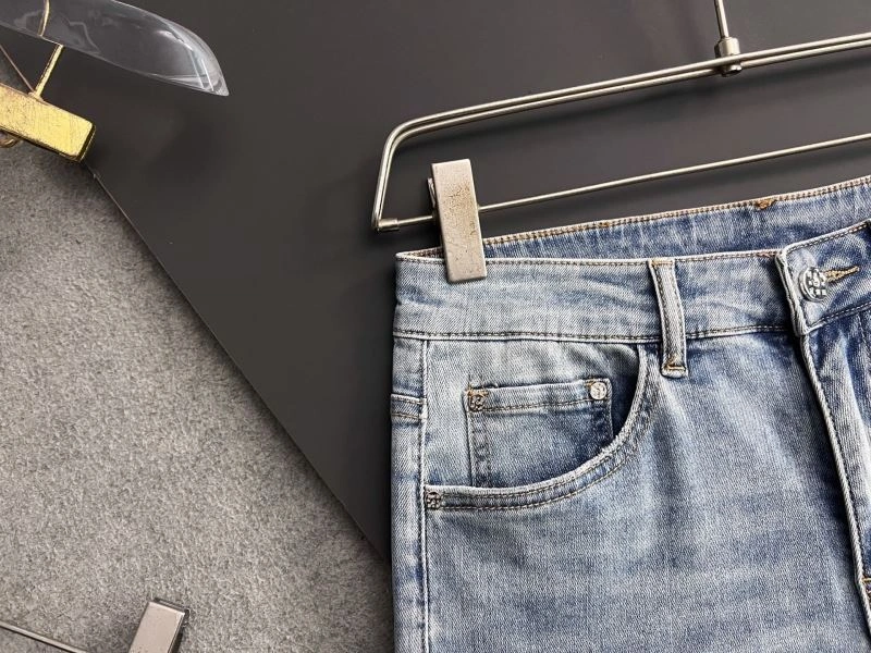 Economical Louis Vuitton Jeans