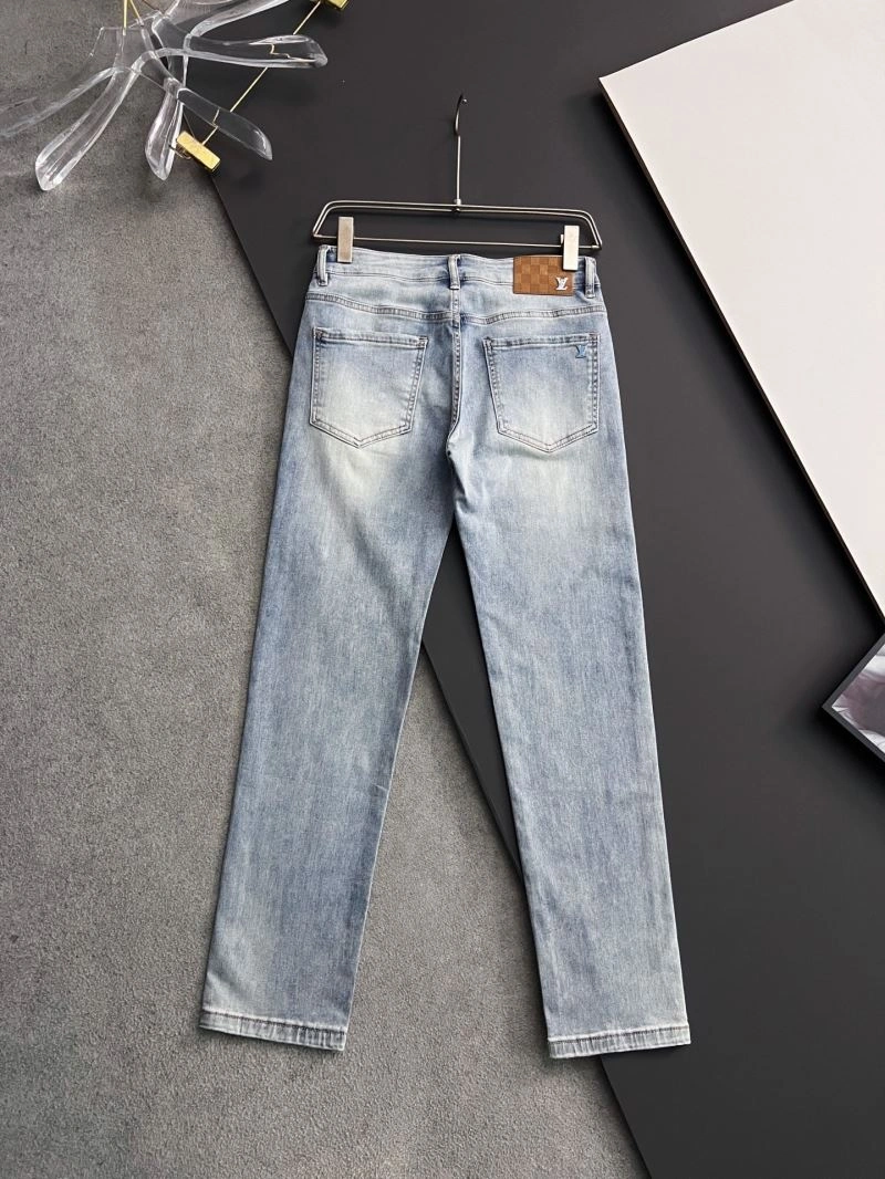 Economical Louis Vuitton Jeans