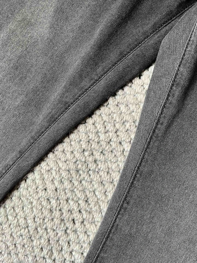 Brand-original Louis Vuitton Jeans