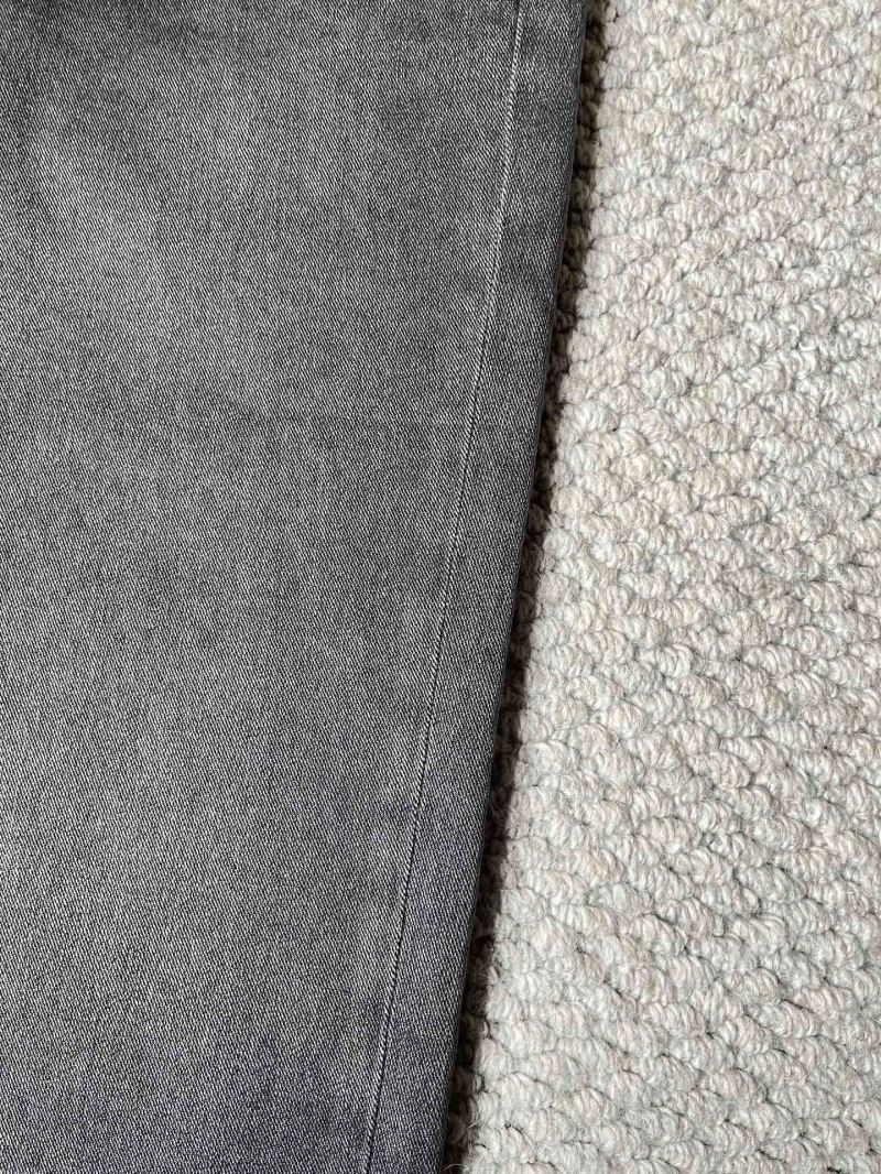 Brand-original Louis Vuitton Jeans