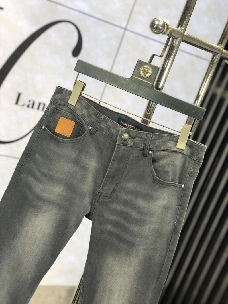 Economical Louis Vuitton Jeans