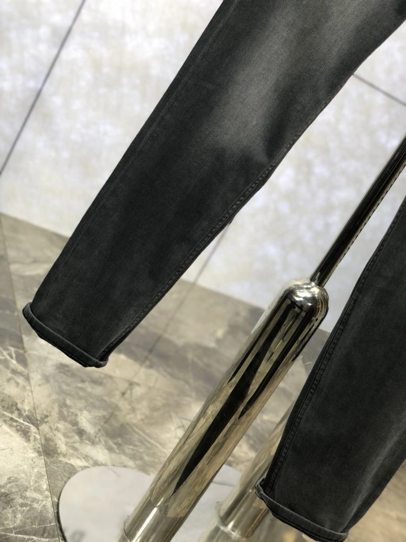 Economical Louis Vuitton Jeans