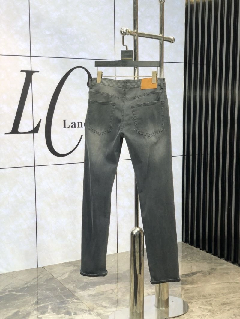 Economical Louis Vuitton Jeans