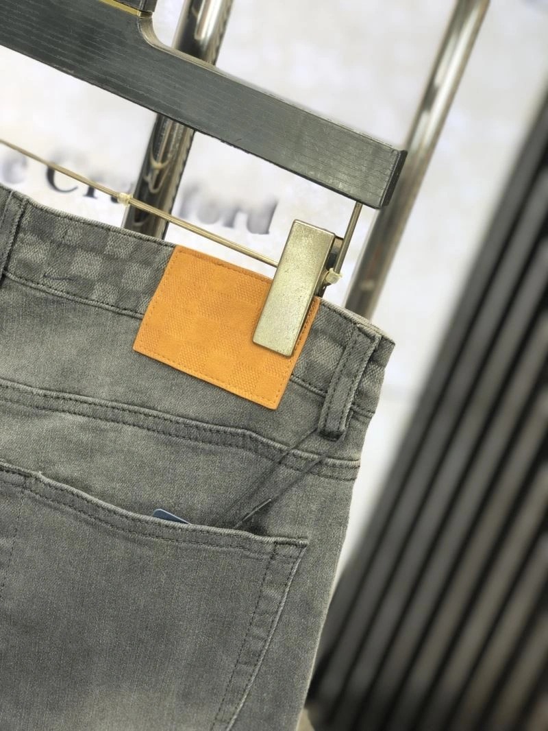 Economical Louis Vuitton Jeans