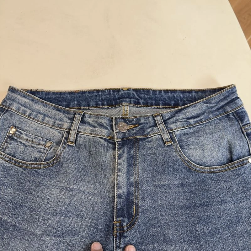 Inexpensive Louis Vuitton Jeans