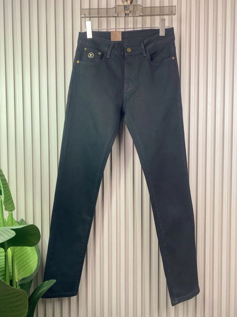 Louis Vuitton Jeans