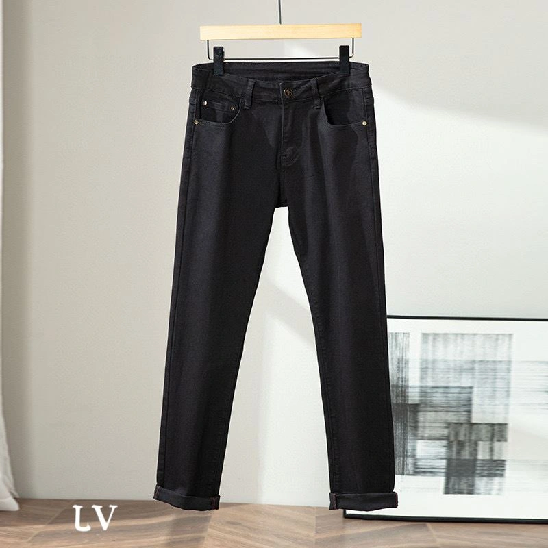 Louis Vuitton Jeans