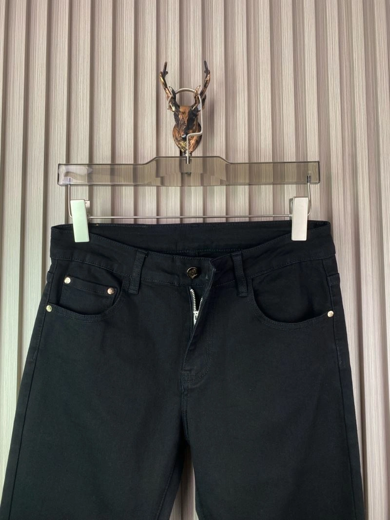 Official Louis Vuitton Jeans