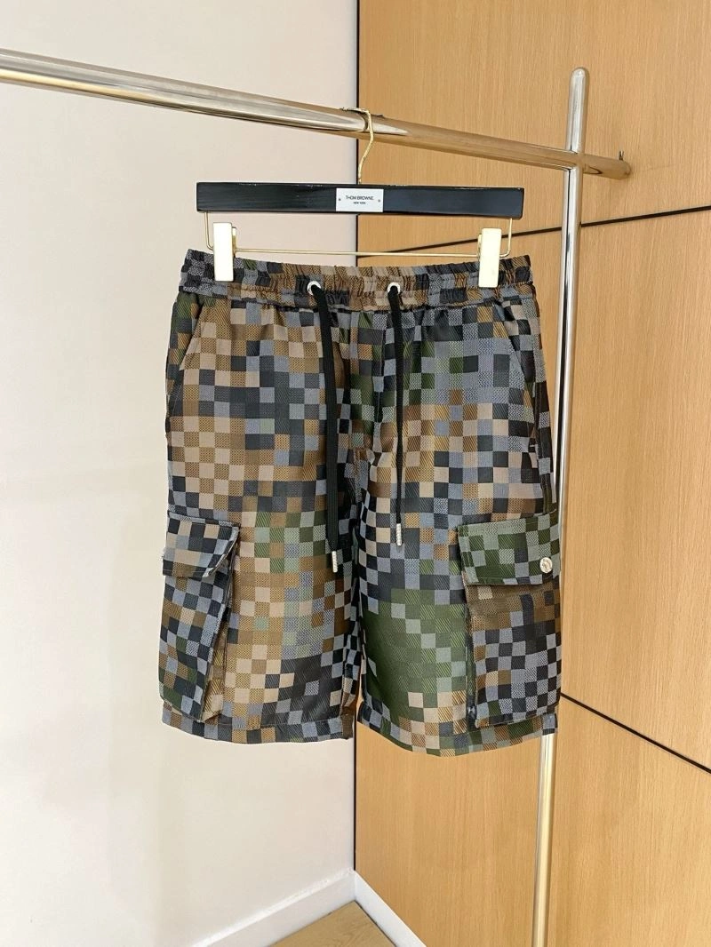 Louis Vuitton Jeans