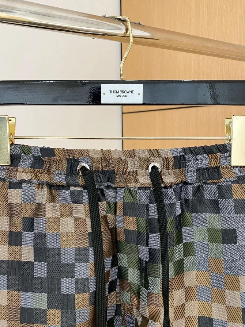 Authentic Louis Vuitton Jeans