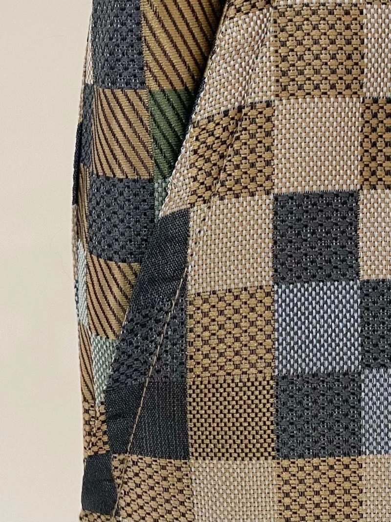 Authentic Louis Vuitton Jeans