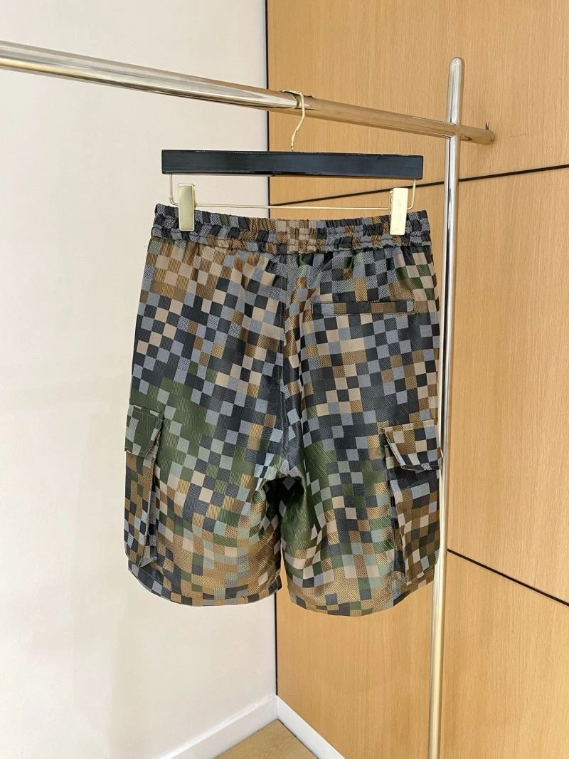 Authentic Louis Vuitton Jeans