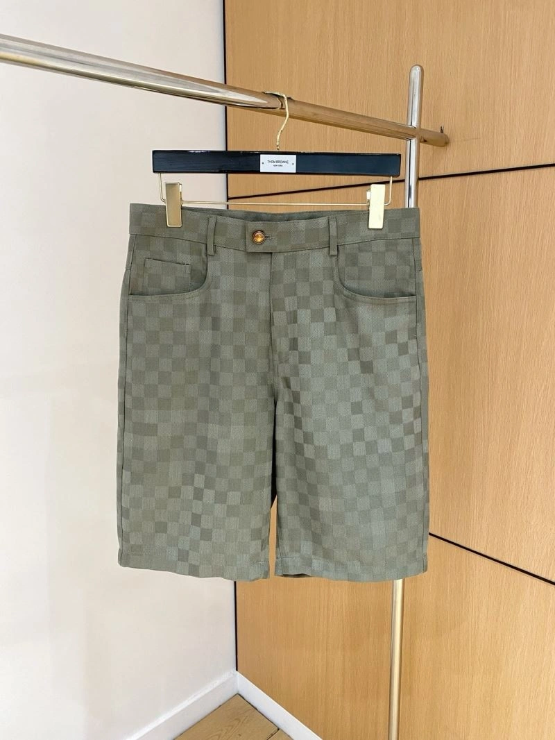 Louis Vuitton Jeans